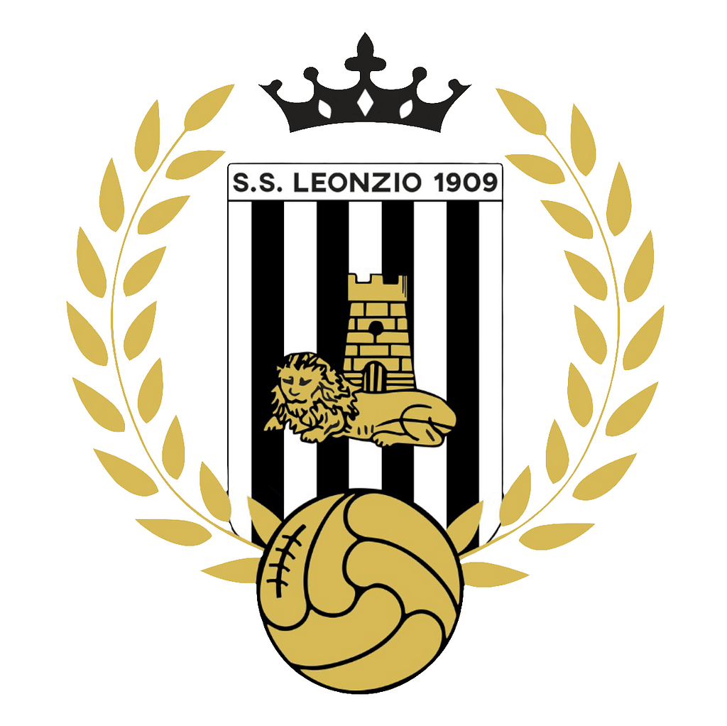 S.S. Leonzio 1909 S.S.D. A.R.L.